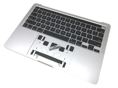 A2289 Battery KeyBoard 13" MacBook A2289 Case KeyBoard Battery 661 ...