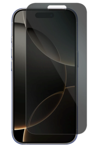 Gadget Guard - Plus 4 Way Privacy $150 Guarantee Glass Screen Protector ...