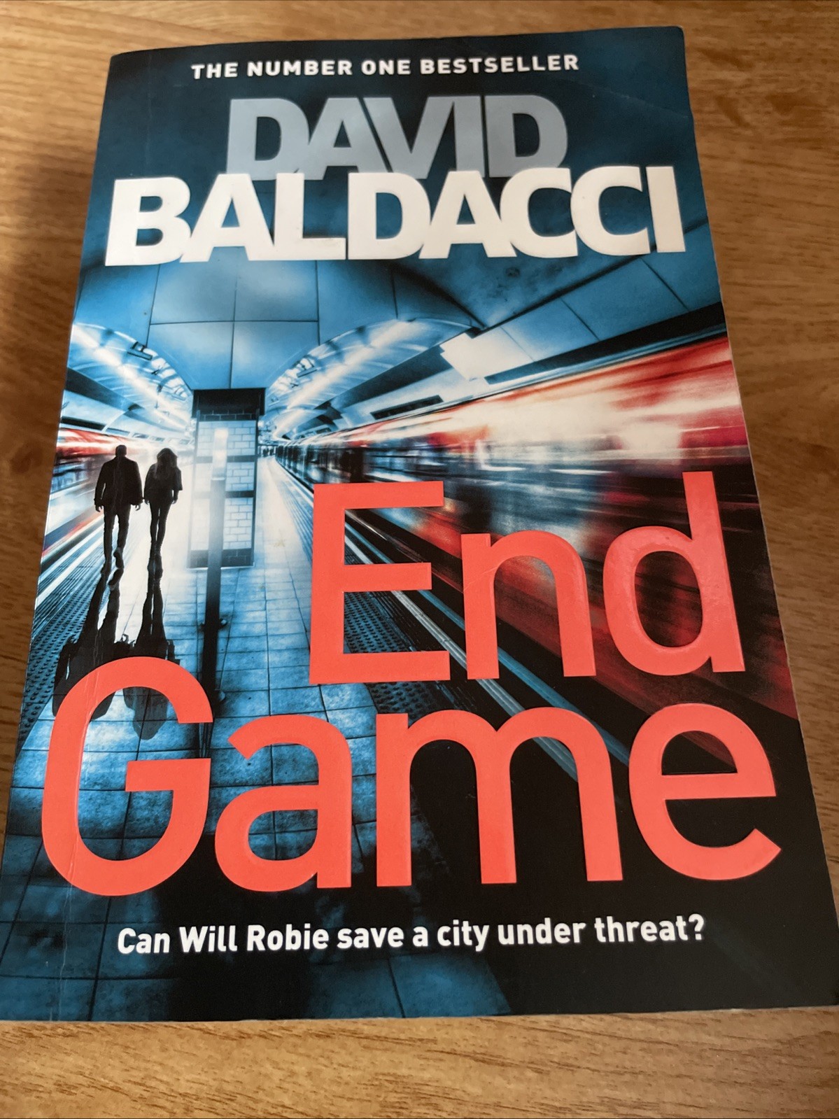 David Baldacci Build Your Own Book Bundle Crime Thriller Suspense Legal | eBay UK