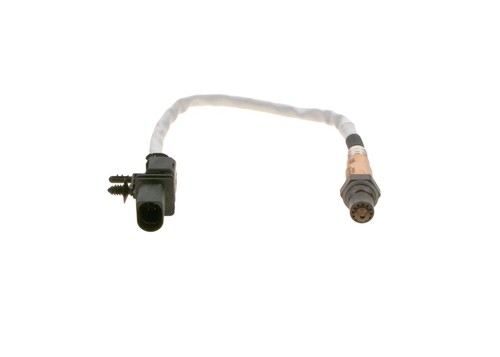 BOSCH 0 281 004 196 Sonde lambda pour LAND ROVER | eBay