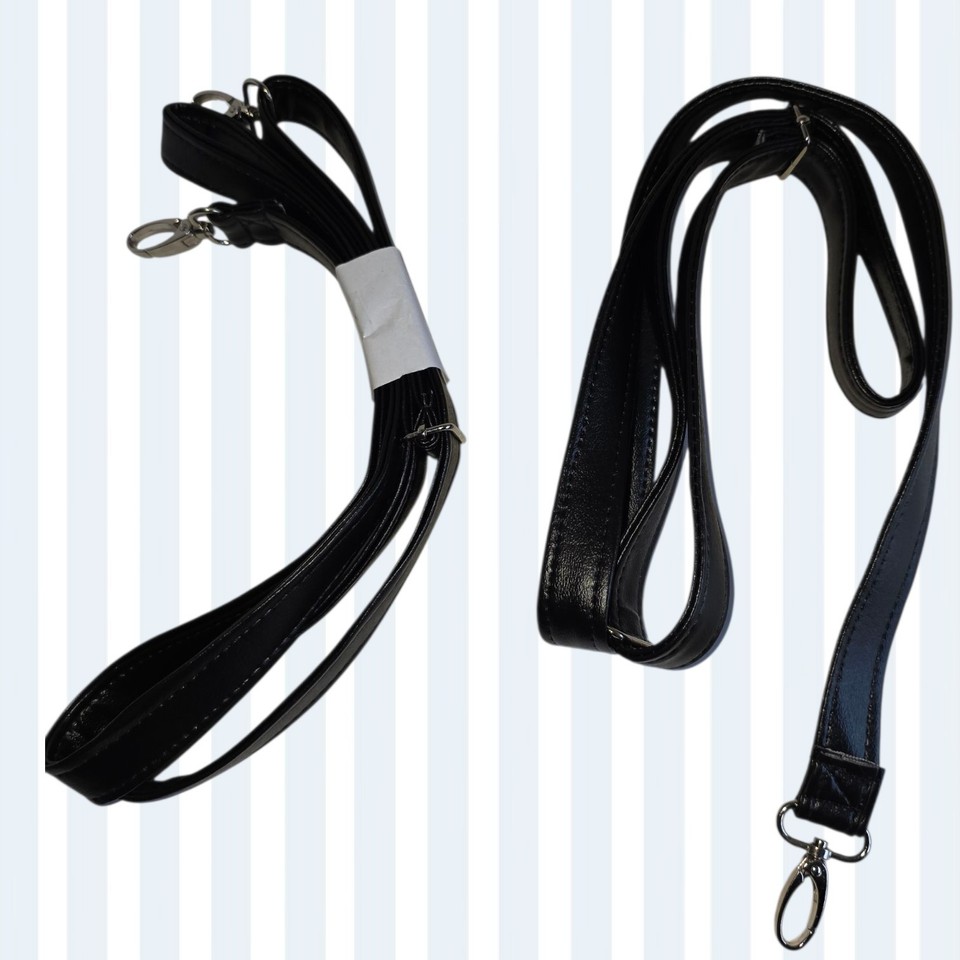 Rizzo Michelle Art Halloween Cactus Crossbody/Backpack - New | eBay