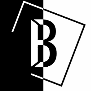 BlackboxXxIT | eBay.de Shops
