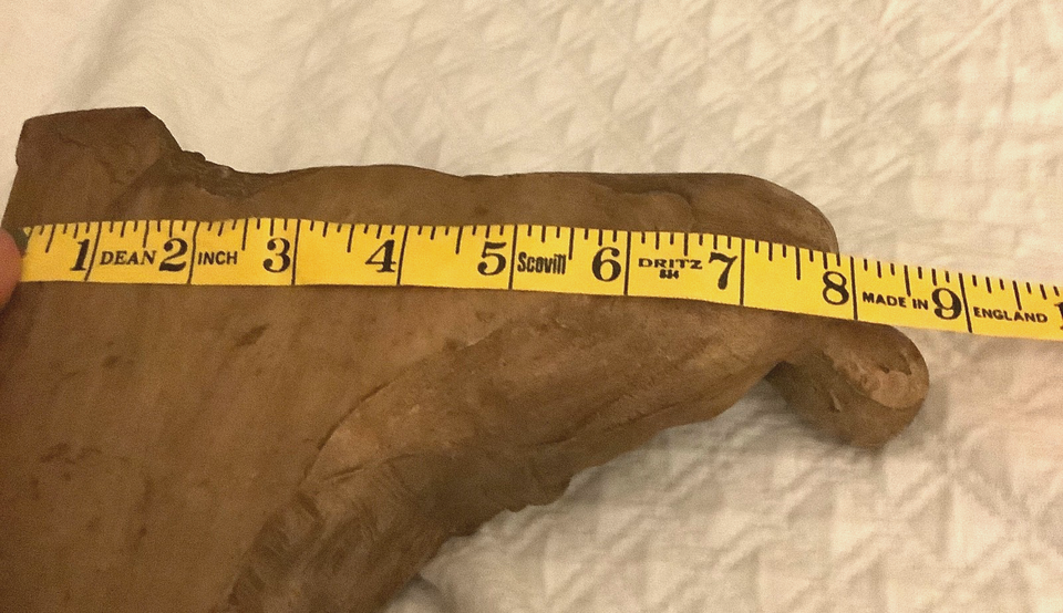 Bobby Orr Hiram Walker Bottle Holder Vintage Hockey Player Rare Find ...