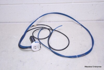 Respiratory - Hans Rudolph