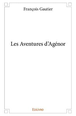 Les Aventures d'Agénor | eBay