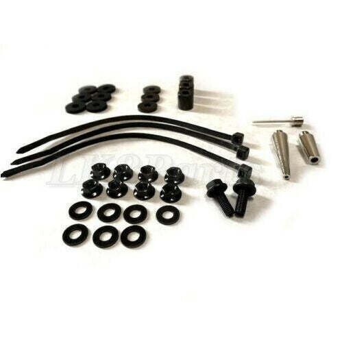 Land Rover Defender L663 90 110 2020+ Integrated Air Compressor ...