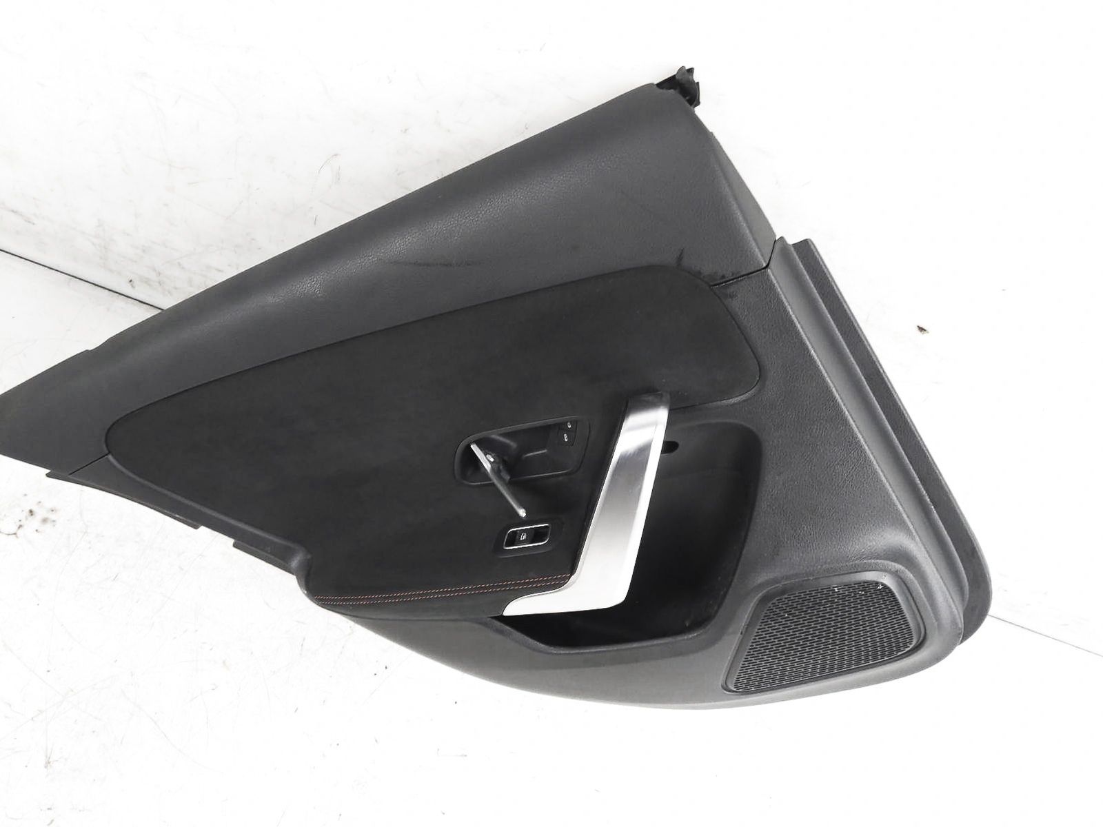 2019-2022 Mercedes-Benz A220 Rear Left Driver Interior Door Trim Panel ...