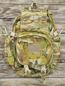 has_502607 | eBay Stores