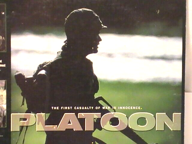 MINT- 4 Laser Disc Schwarzenegger Predator Neeson Darkman Willow ...