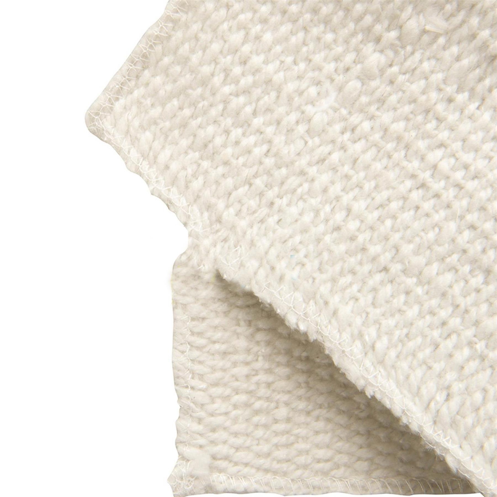 Soldering Mat Plumbers Heat Proof Resistant Mat Plumbers Brazing Pad ...