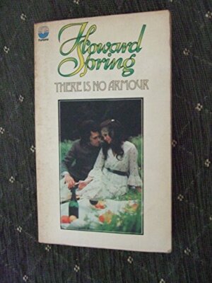 There is No Armour By Howard Spring. 0006124798 | eBay