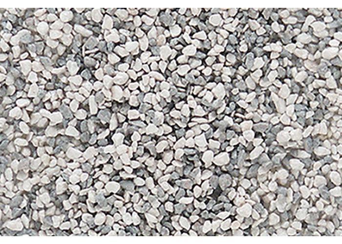NEW Woodland Ballast Coarse Gray Blend 32oz B1395 | eBay