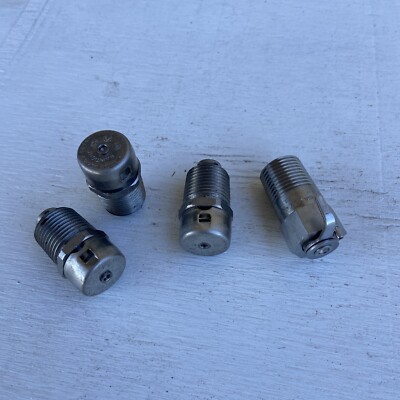 ECDB Series Raintight CLI GRP BCD CLII GRP EFG Drain Plug | eBay