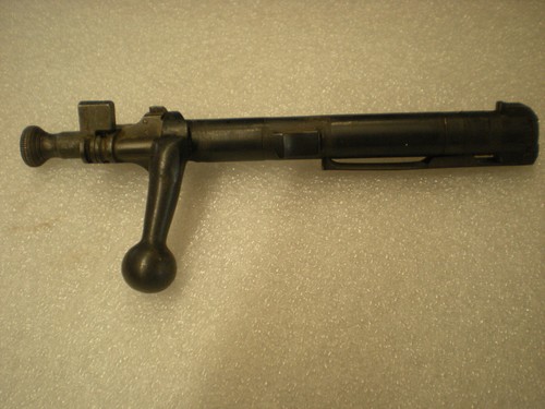 1903 Springfield bolt assembly | eBay