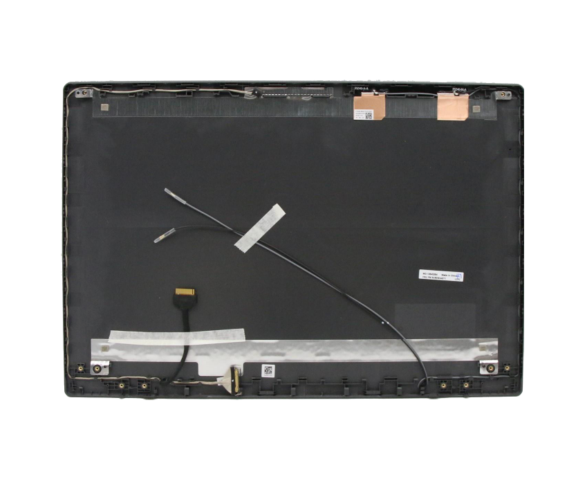 5CB0W44071 For Lenovo V15-IWL V15-IGL V15-IIL LCD Back Cover Top Case ...