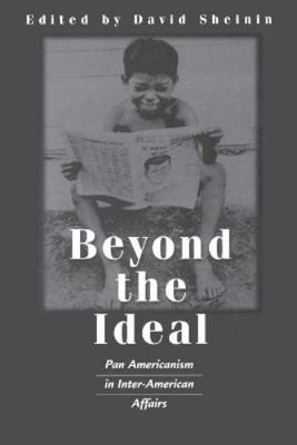David Sheinin Beyond the Ideal (Taschenbuch) 9780275969806 | eBay.de