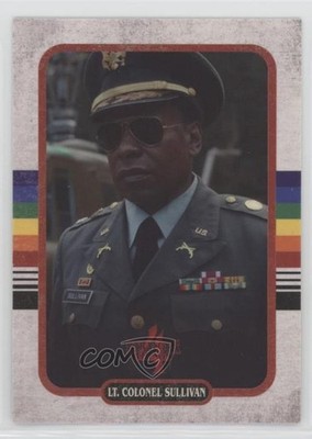 2023 Zerocool Stranger Things Season 4 Jack Sullivan #24 d8k | eBay