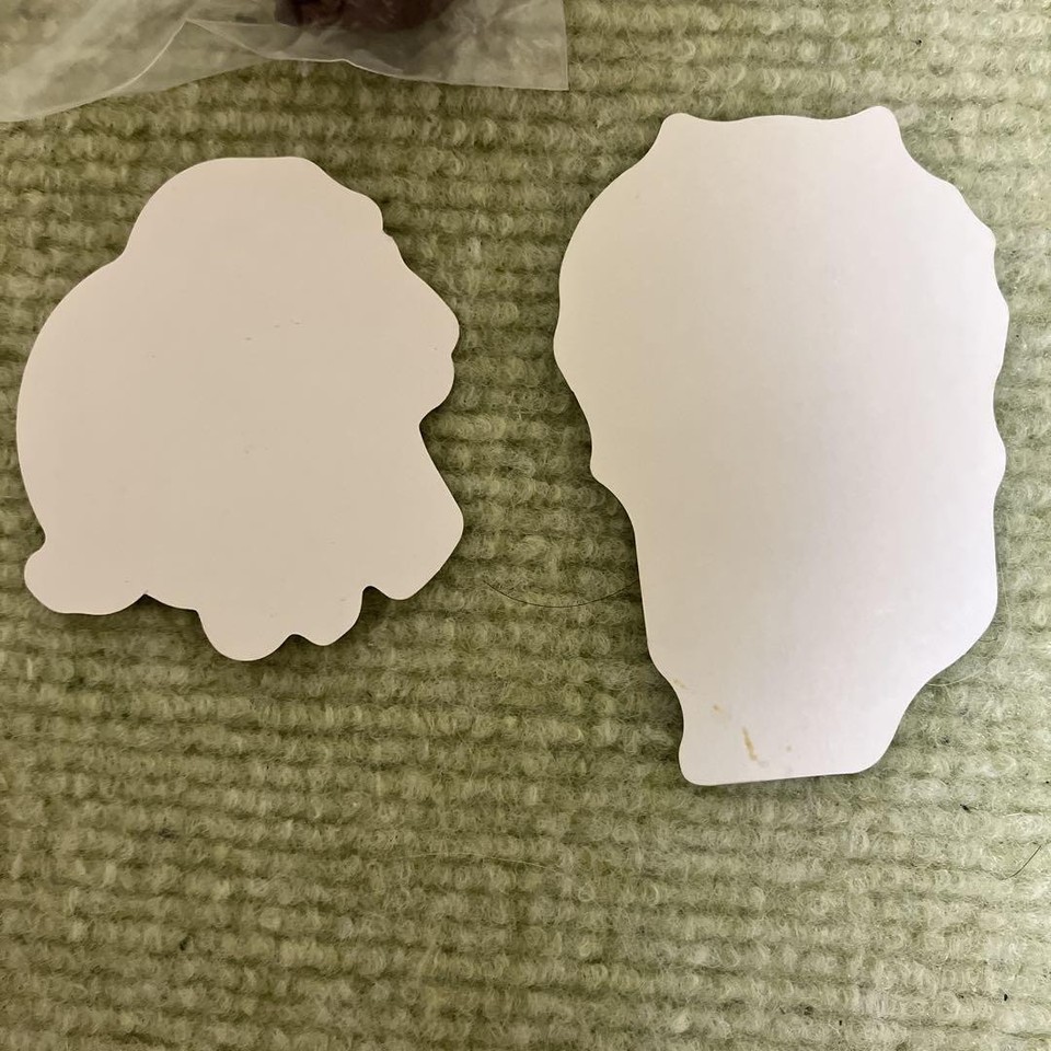 Suwarase tai Capsule Toy Gacha Figure "Demon slayer: Chapter 1" 02 ...