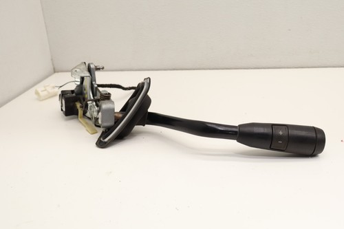 2010-2018 RAM 1500 2500 3500 STEERING COLUMN GEAR SHIFTER LEVER OEM | eBay