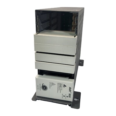 Multiplexers - Tdm Controller