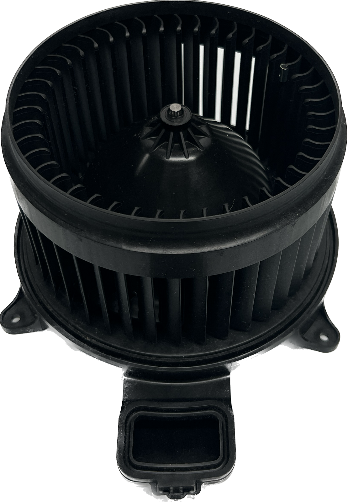 CR705002 / CR705003 Genuine Paccar Blower Motor Assembly OEM - New | eBay