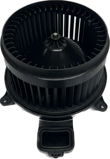 CR705002 GENUINE PACCAR BLOWER MOTOR ASSEMBLY OEM - for sale online | eBay