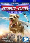 Robo-Dog: Airborne DVDs 31398260851| eBay