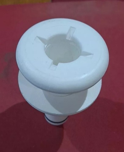 Flow-Rite 3/4″ Thru Hull Quick Lock | eBay