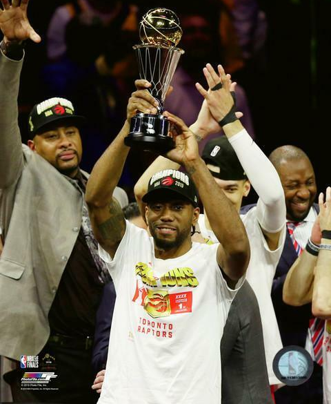 Trophée Nba Mvp Png