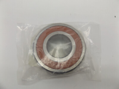 MEP-004A MEP-005A GEN Generator Shaft Bearing 10018960-003 NSN 3110-00 ...