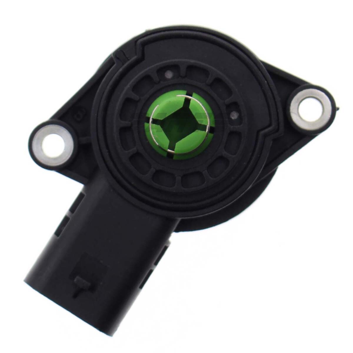 Air Intake Manifold Position Sensor For VW Beetle CC Eos GTI GLI Jetta ...