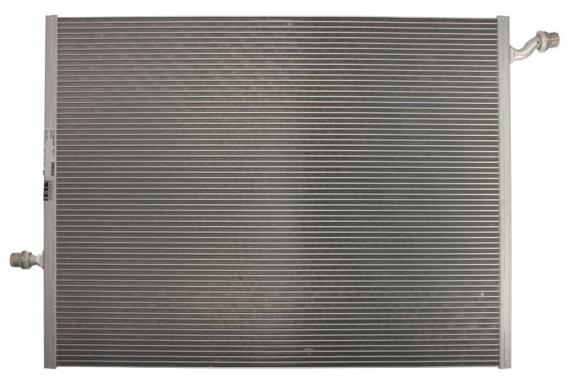 Engine radiator MAHLE CR 2099 000P | eBay