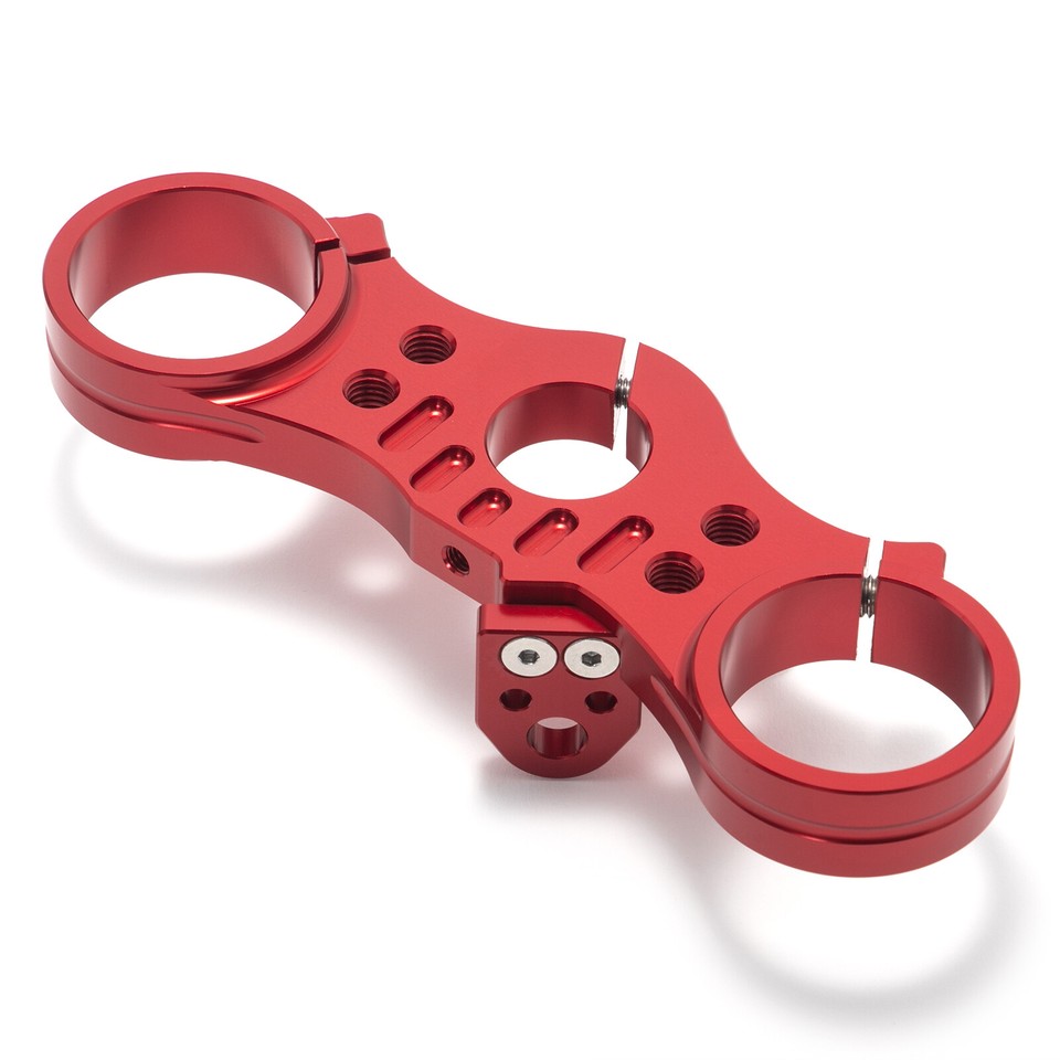 Electric Bike For Beta Explorer Upper Top Triple Tree Clamp For Apollo ...
