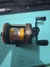 Daiwa Millionaire Tournament 7ht Reel for sale online | eBay UK