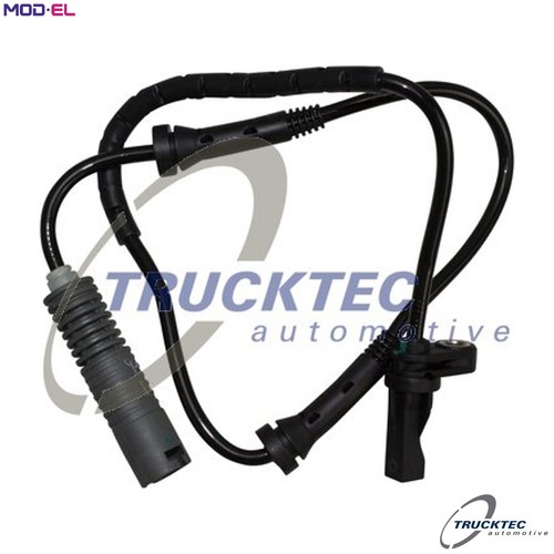 SENSOR WHEEL SPEED 08.35.186 FOR BMW N46B20CB/B/C/BD/A/CC/E/CD N47D20C ...