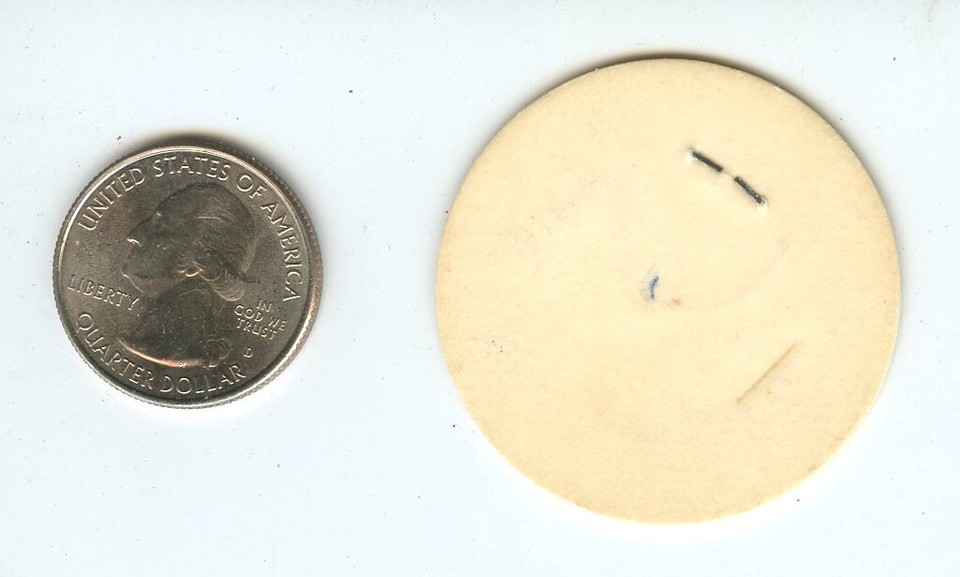 LA BONITA Dairy . LANCASTER ca. California CHOCOLATE Flavored Milk ...