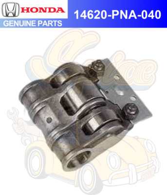 Honda Acura Valve Rocker Arm RSX Integra Civic K20A 14620-PNA-040 | eBay