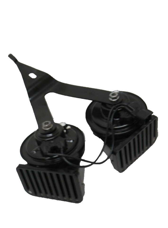 Genuine GM Dual Horn 2021-2024 Cadillac Escalade Chevrolet Suburban GMC ...