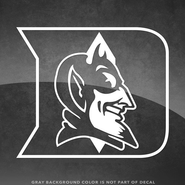 Black Duke Logo Duke Logos | 40 Custom Duke Logo Designs