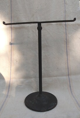 Picture Frames - Holder Display Stand