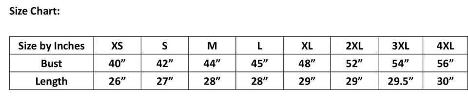 Womens Medical Fashion Nursing Scrub Printed Tops Gray Based Emoji Face ...