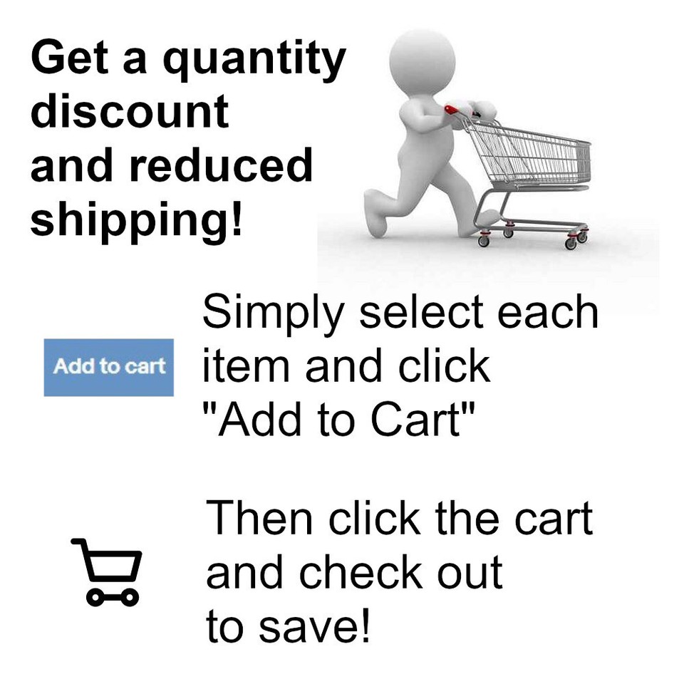 Star Trek:TNG Next Gen 5th Anniv Hamilton Plate Set- Autographed- Your ...