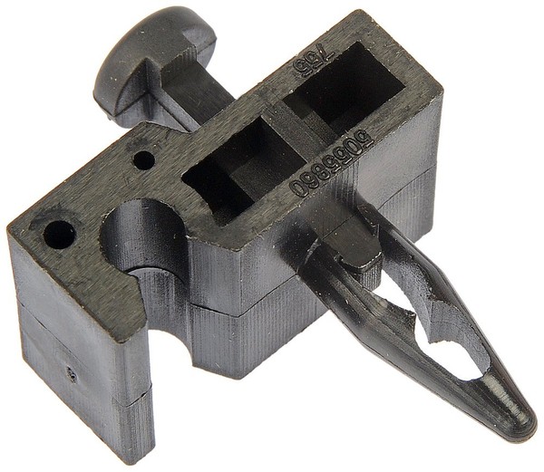 Brake Hydraulic Line Clip Dorman 800-280 for sale online | eBay