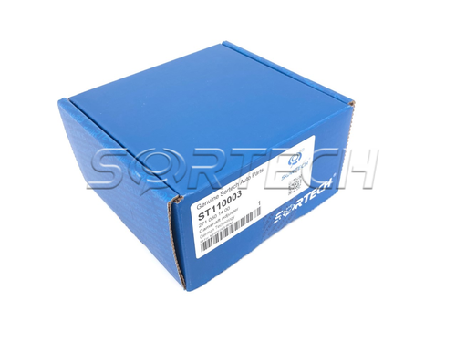 Intake Camshaft Adjuster for Mercedes 2710501400 2710502547 M271 W204 ...