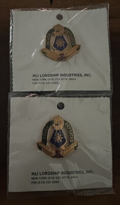 149th Maneuver Enhancement Brigade Badge | eBay