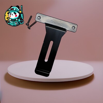 K300 Mini G6 OEM Belt Clip GLOBAL-PTT Wurui Anysecu Series Network ...