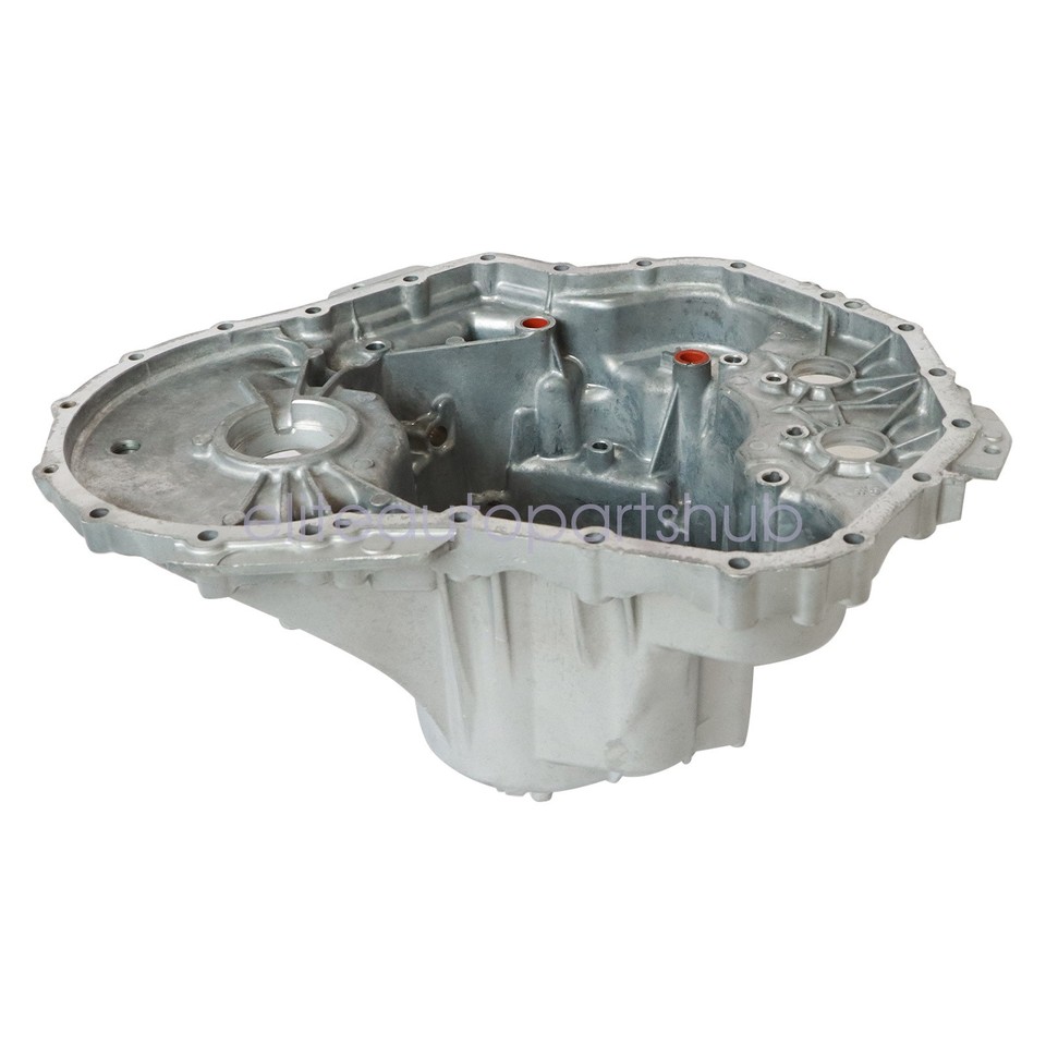 NEW 1Pcs Auto Transmission Case Housing BV6Z-7005-A Fits 2012-18 Ford ...