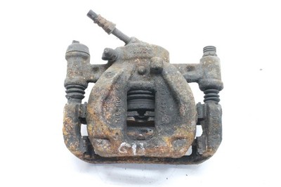 MERCEDES-BENZ Sprinter 907 Hinten Rechts Bremssattel A9074233500 2.1D ...