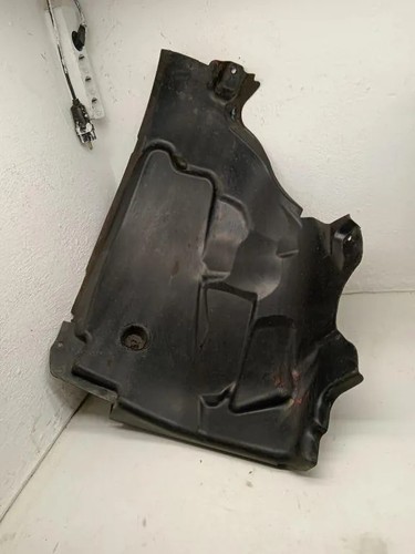 MERCEDES-BENZ GLC X253, C253 Avant Droit Interne Doublure d'aile ...