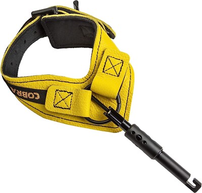 Tech Tool New Folding Triple Joint Shaft - NO FIRE Hook Head - Folds ...